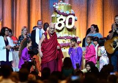 Eightieth - Восьмидесятый - запомнить слово. Визуализация.